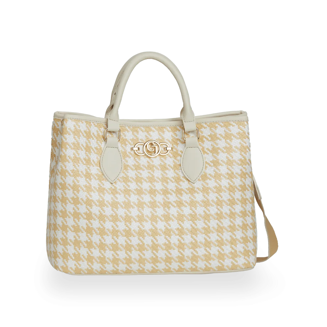 Kali Collection | Carrera Accessori